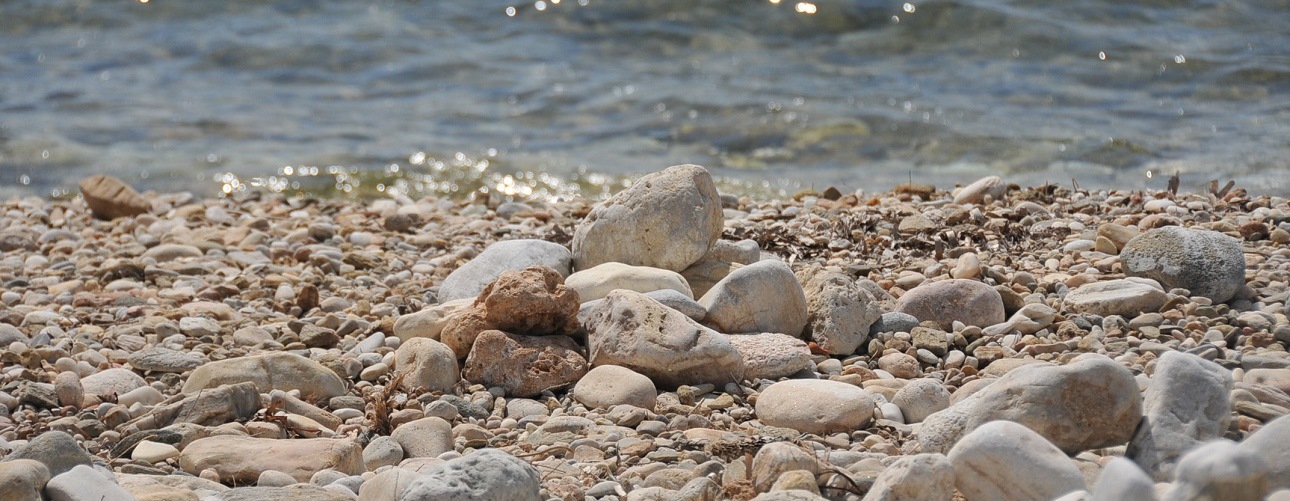 Glyfa beach Paros (2) - Paros Greece